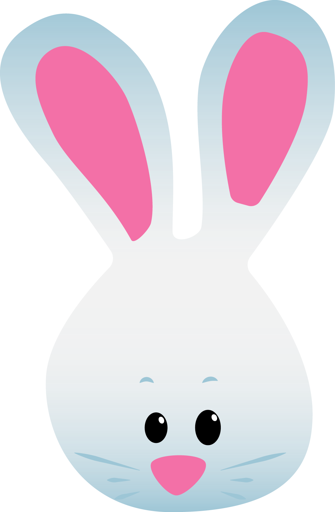 Download Here Are 27 Cool Illustrations That You Can Use For - Cartoon ...