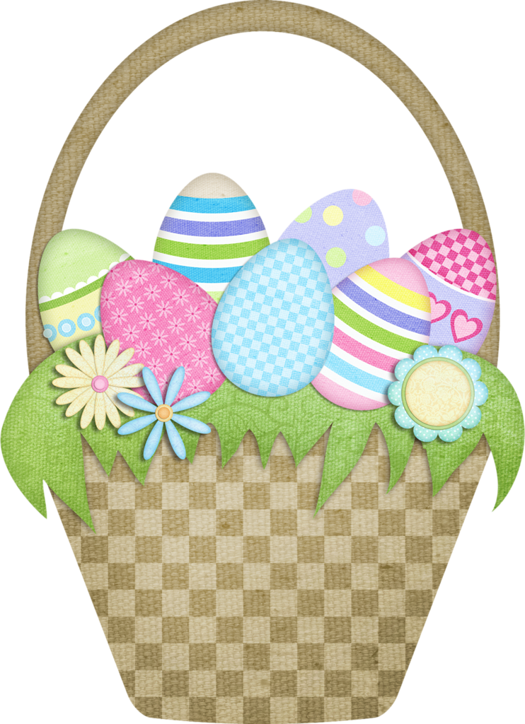 Download Easter Joy Collection - Angry Angles Jay Reatard - Full Size ...