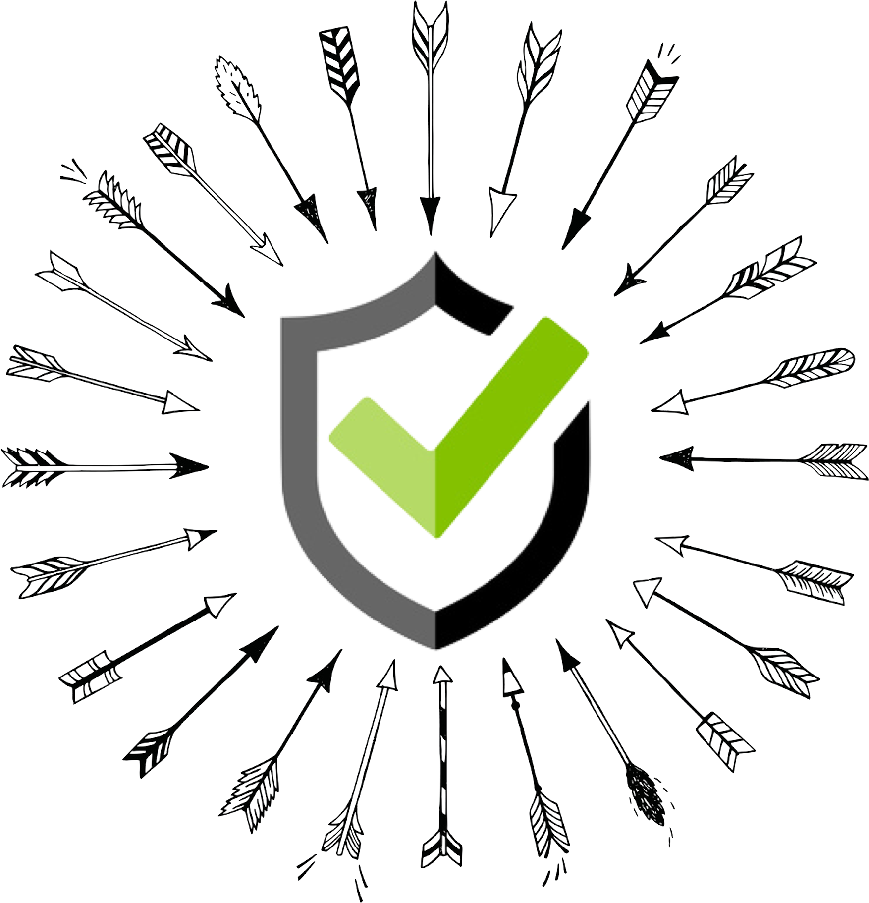 Download Backstop-netting - Com - Vector Graphics - Full Size PNG Image ...