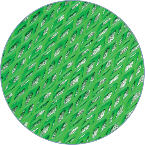 Download Product-netting - Net - Full Size PNG Image - PNGkit