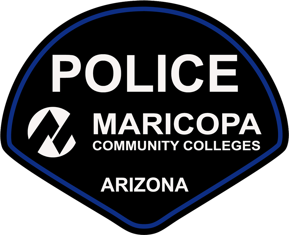 Download Transparent Mccd Police Logo - Police Out Post - PNGkit
