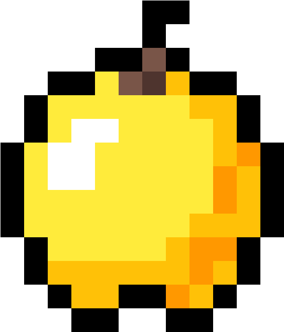 Download The Golden Apple - Ultimate Minecraft Secrets: An Unofficial ...