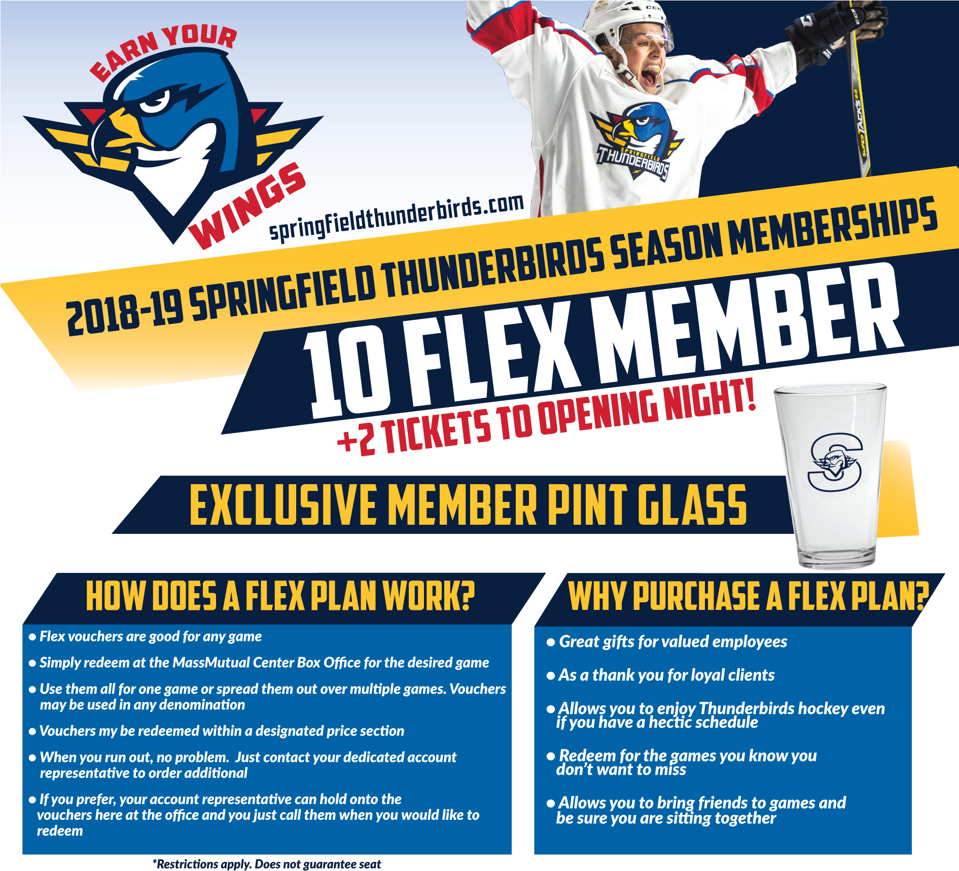 Download 10 Flex Gift@3x - Gift - Full Size PNG Image - PNGkit