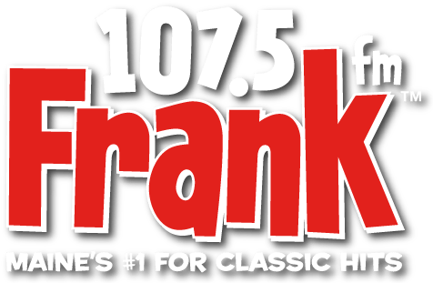Download 5 Frank Fm - Wfnk - Full Size PNG Image - PNGkit