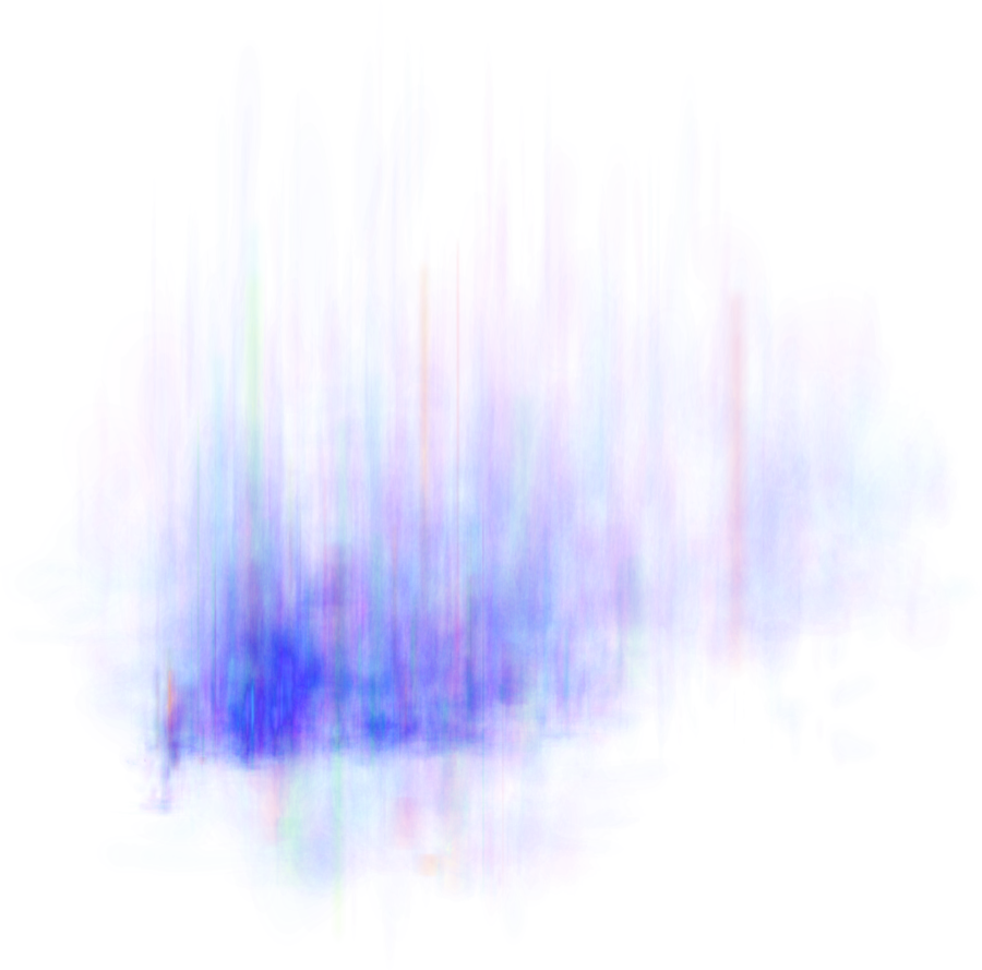 Download Element Png Download Image - Element Png - Full Size PNG Image ...