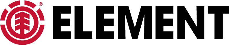Download Element Skateboards Logo - Full Size PNG Image - PNGkit