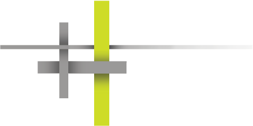 Download Cross - Full Size PNG Image - PNGkit