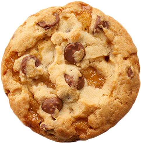 Download Peanut Butter Cookie Png - Full Size PNG Image - PNGkit