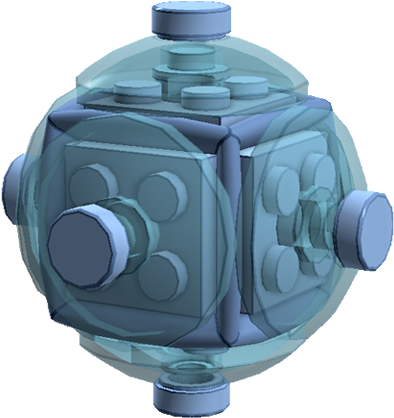 Download Bt Element - Water Bottle - Full Size PNG Image - PNGkit