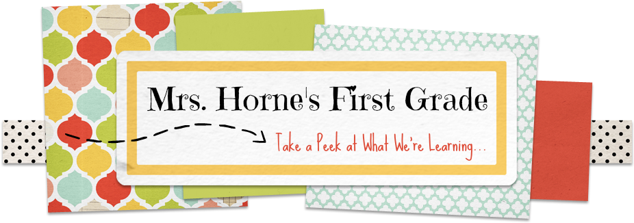 Download Mrs. Horne - Full Size PNG Image - PNGkit