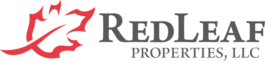 Download Redleaf Properties, Llc 4015 Guadalupe St - Red Leaf ...