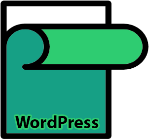 Download Wordpress Theme Development Tutorial Step By Step - Wordpress ...