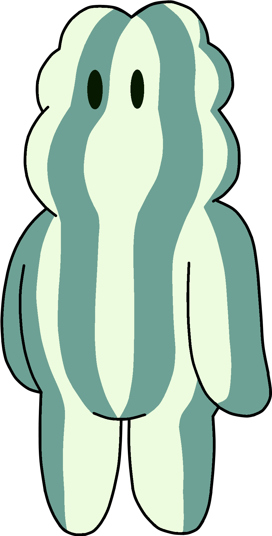 Download Watermlon Steven Png - Su Watermelon Steven - Full Size PNG ...