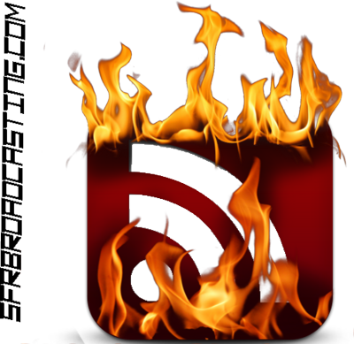 Download Fire Sparks Png Psd Detail Fire Flame Official Psds - Youtube Logo Png Fire - Full Size ...