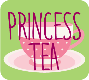 Download Princess Tea Party - Tea Sandwich - Full Size PNG Image - PNGkit
