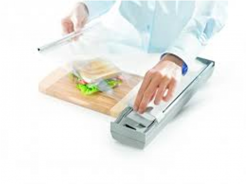 Download Blum Bzsz.01f1 Orga-line Plast - Full Size PNG Image - PNGkit