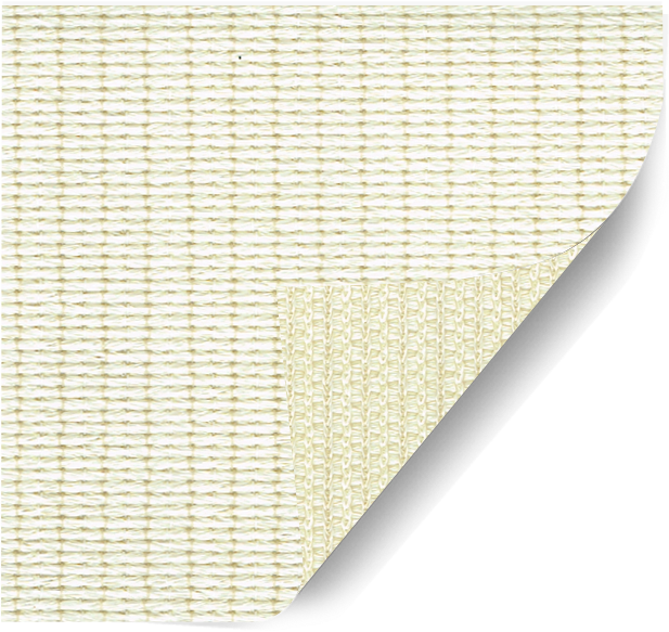 Download Alnet Extrablock Shade Cloth - Textile - Full Size PNG Image ...