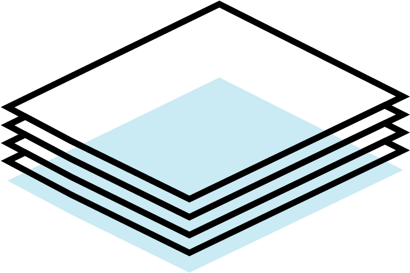 Download Print - Coloring Book - Full Size PNG Image - PNGkit