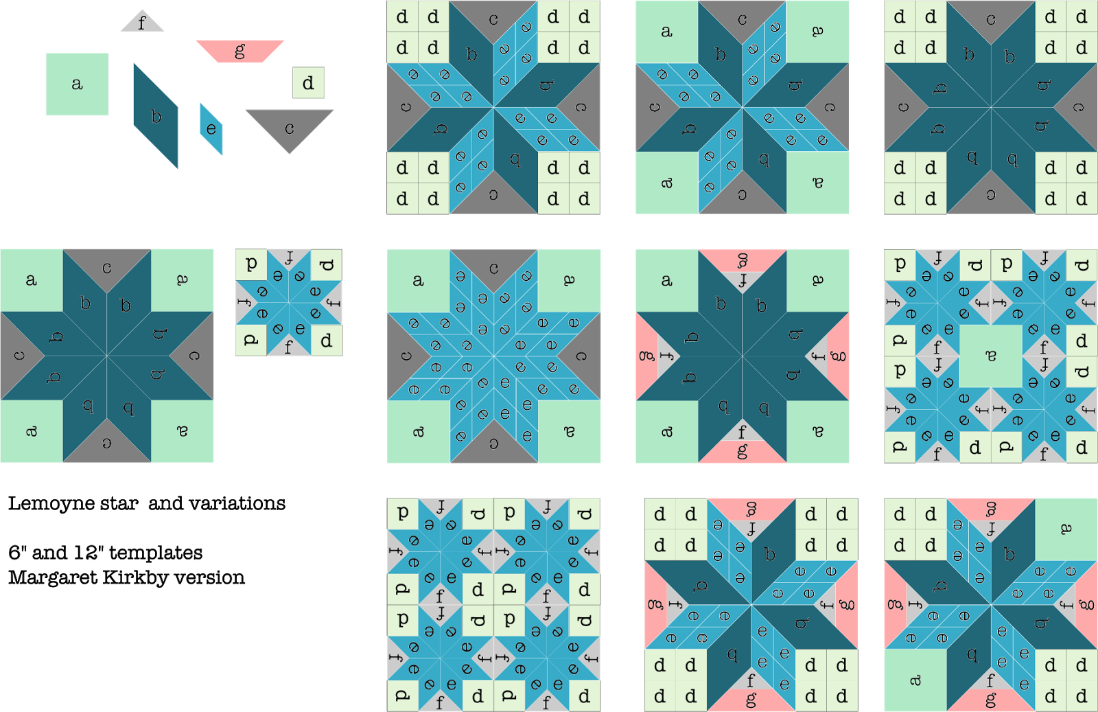 Download Jan - Stock Illustration - Full Size PNG Image - PNGkit