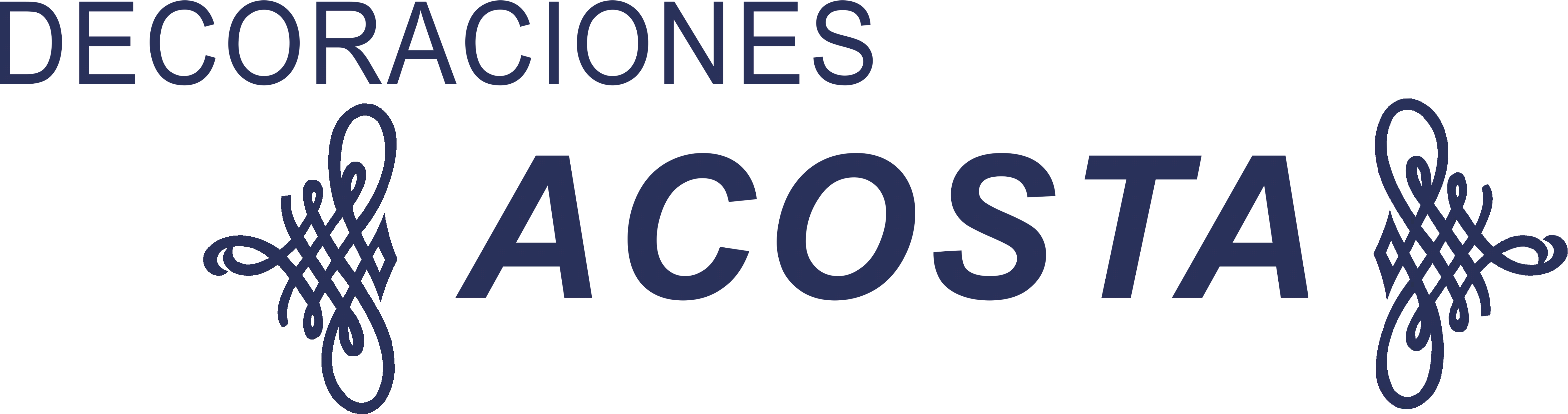 Download Decoraciones Acosta - Veliko Gradište - Full Size PNG Image ...