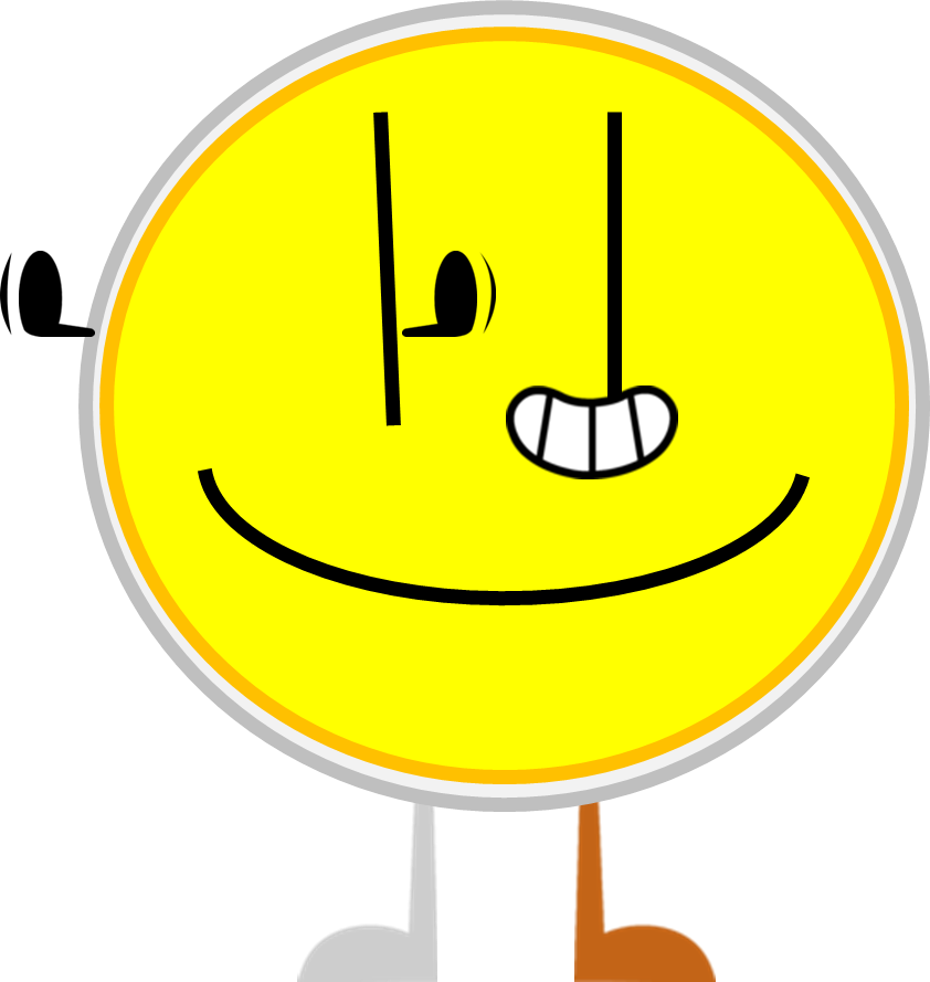 Download Sticker New - Leed Gold 2011 - Full Size PNG Image - PNGkit