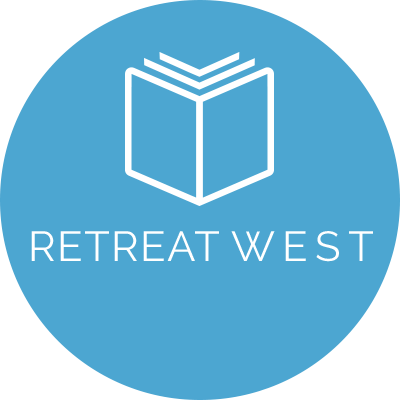 Download Icon - Full Size PNG Image - PNGkit