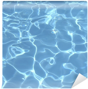 Download Pool Water - Full Size PNG Image - PNGkit