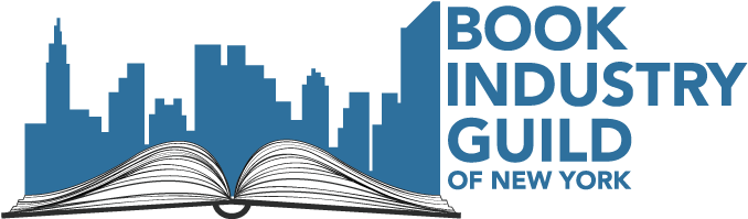 Download Logo Logo - Industry Logo Png - Full Size PNG Image - PNGkit