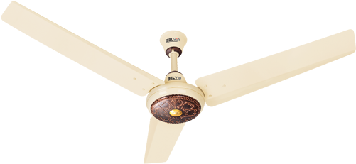 Download Ceiling Fans Platinum Series - Belvin Fans - Full Size PNG ...