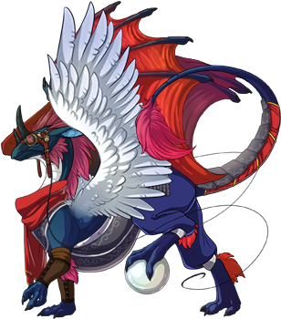 Download 10703232 350 - Voltron As Dragons Paladins - Full Size PNG ...