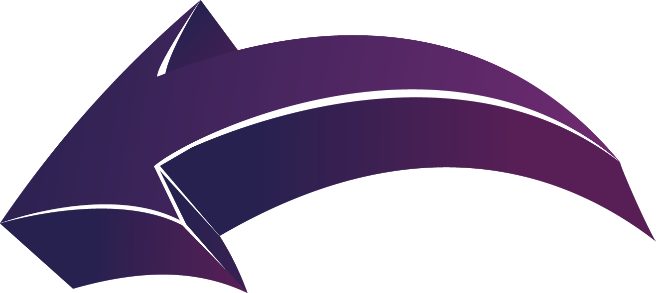 Download Arrows 3d Scalable Vector Graphics Full Size Png Image Pngkit 