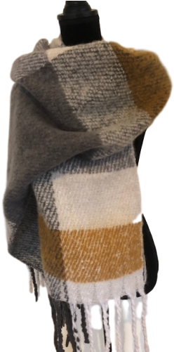 Download Wool - Full Size PNG Image - PNGkit