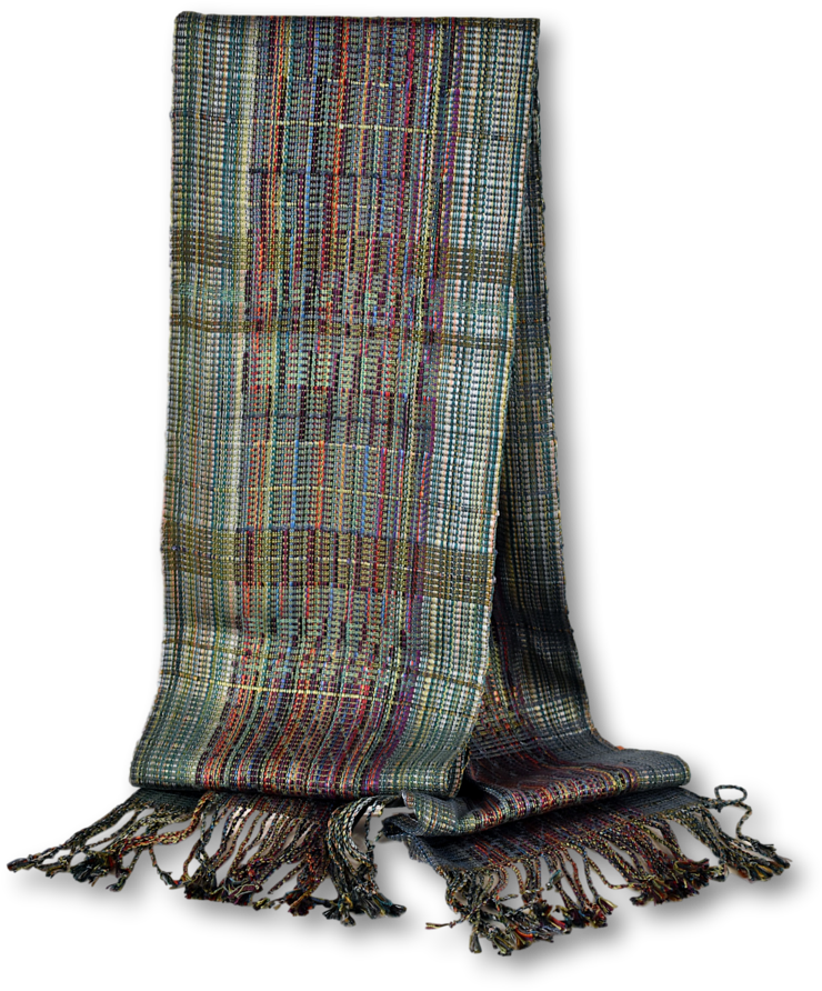 Download Weaving - Full Size PNG Image - PNGkit