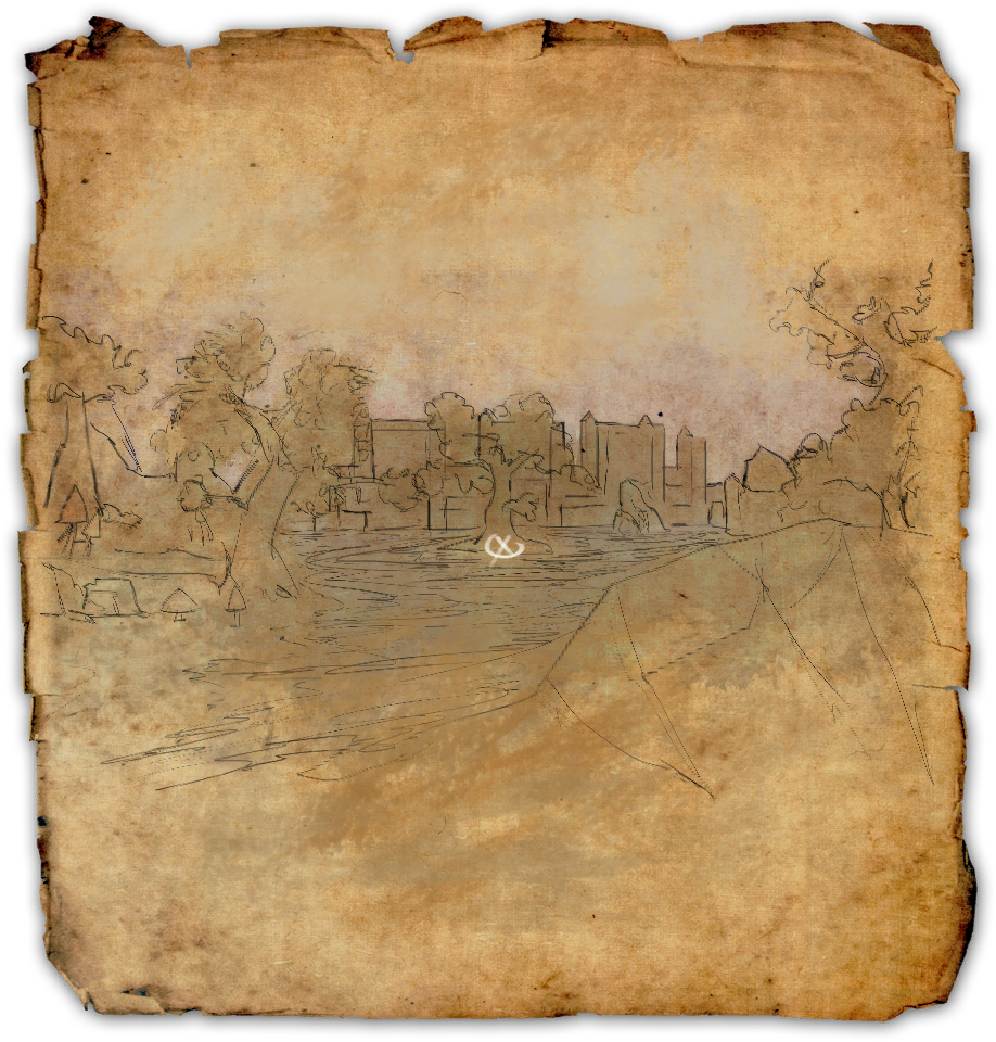 Download Blank Scroll Png - Full Size PNG Image - PNGkit