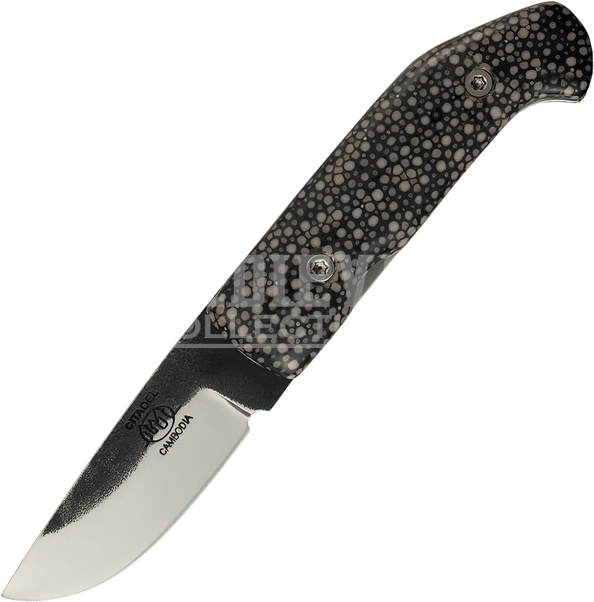 Download Utility Knife - Full Size PNG Image - PNGkit