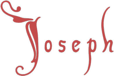 Download Joseph - Ge - Joseph Stalin - Full Size PNG Image - PNGkit