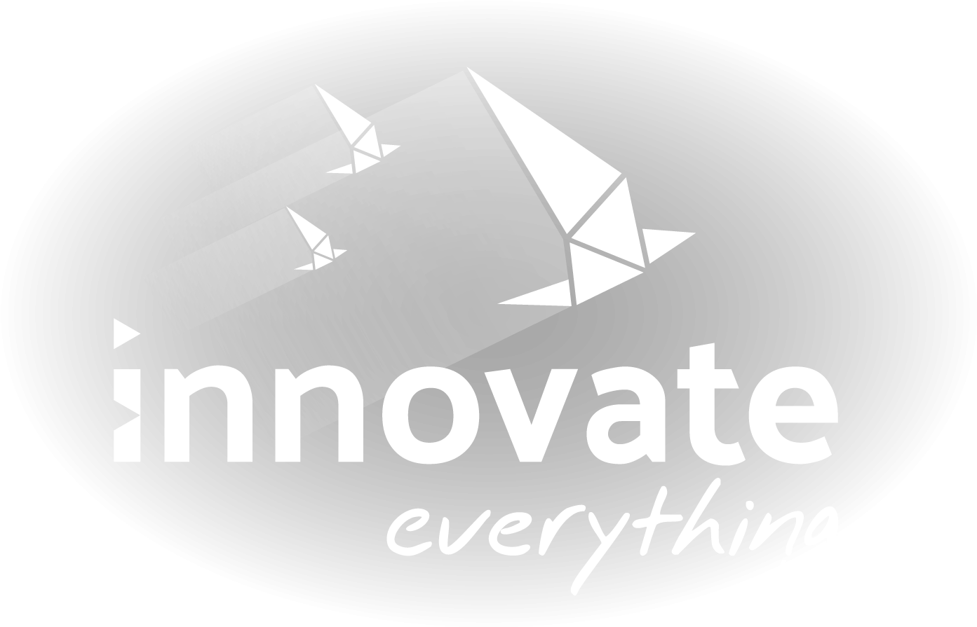 Download Innovate Everything - Full Size PNG Image - PNGkit