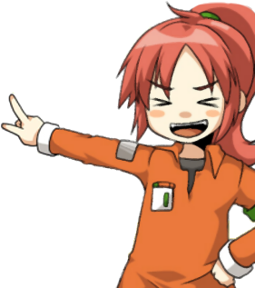 Download Faq Banner - Wiki - Full Size PNG Image - PNGkit