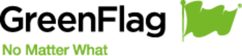 Download Green Flag - Green Flag Breakdown Cover - Full Size PNG Image ...