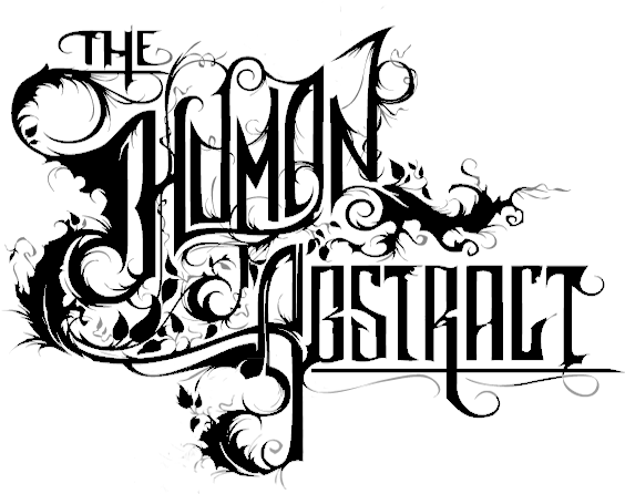 Download Human Abstract - Full Size PNG Image - PNGkit