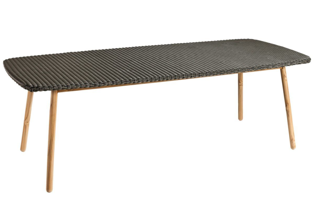 Download Table - Full Size PNG Image - PNGkit