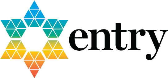 Download Logo - Entry Logo - Full Size PNG Image - PNGkit