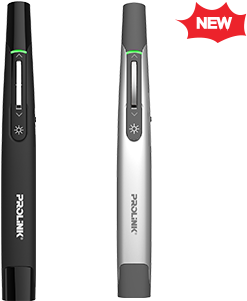 Download Prolink Pwp106g - Full Size PNG Image - PNGkit