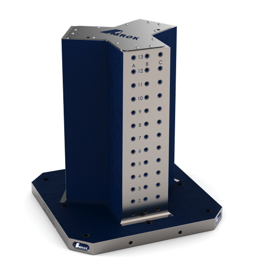 Download Y Tombstone - Skyscraper - Full Size PNG Image - PNGkit