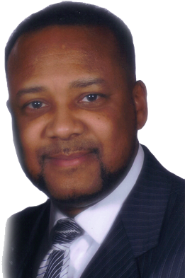 Download He Is A Local Pastor, Actor, Musician, Songwriter, - Film ...