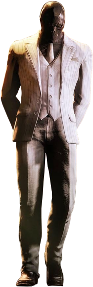 Download Black Mask I - Black Mask Batman Png - Full Size PNG Image ...