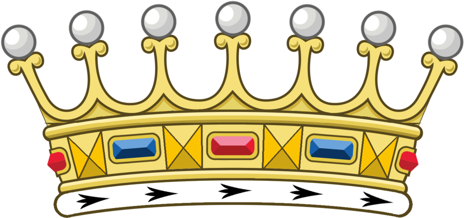 Download 320 × 197 Pixels - Baron Crown - Full Size PNG Image - PNGkit
