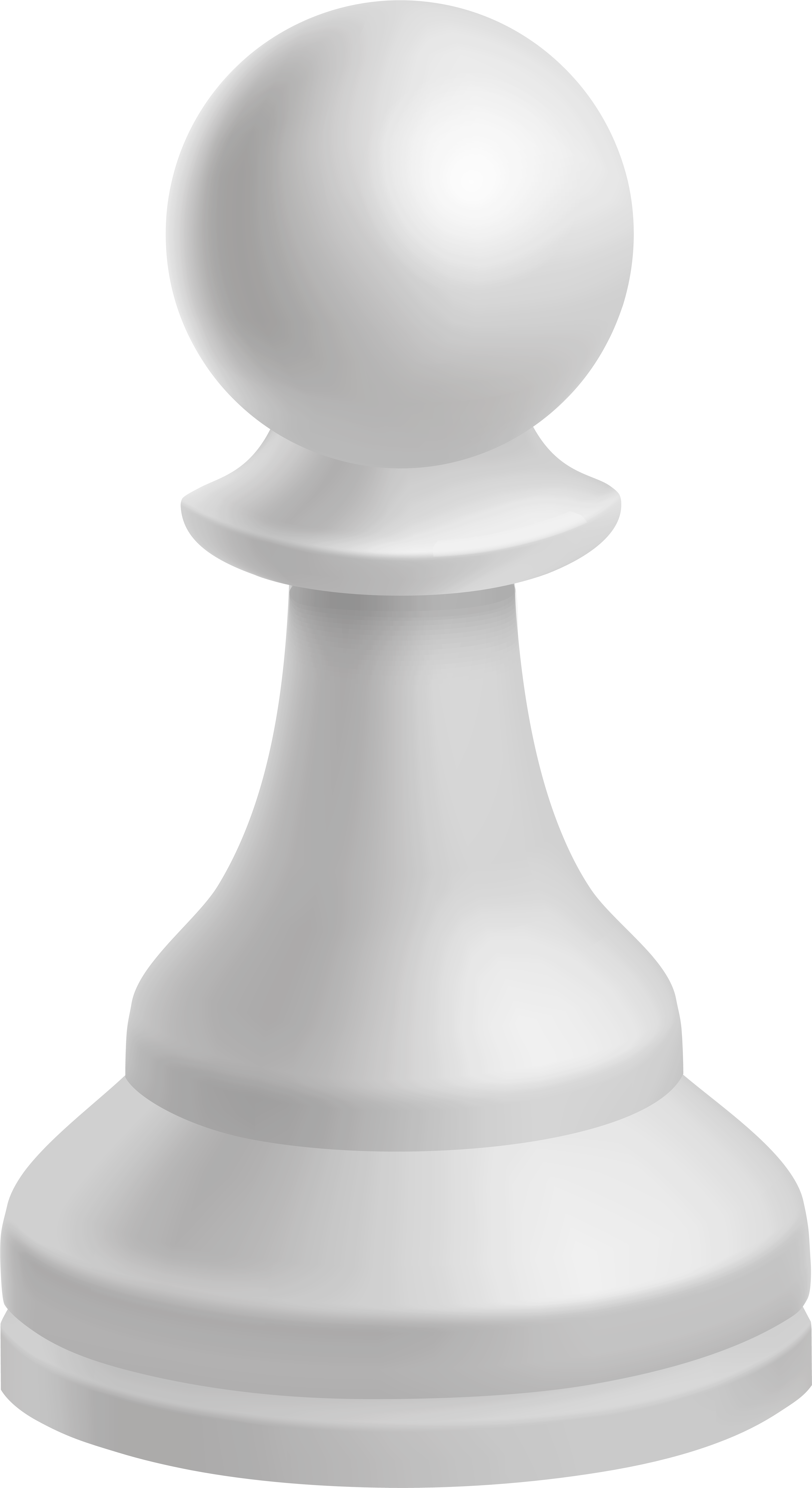 Download Free Png Pawn White Chess Piece Png Images Transparent Chess