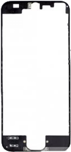 Download Iphone - Mobile Phone Case - Full Size PNG Image - PNGkit