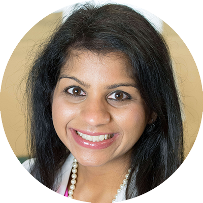 Download Ruchi Gandhi - Takle Eye Group - Full Size PNG Image - PNGkit